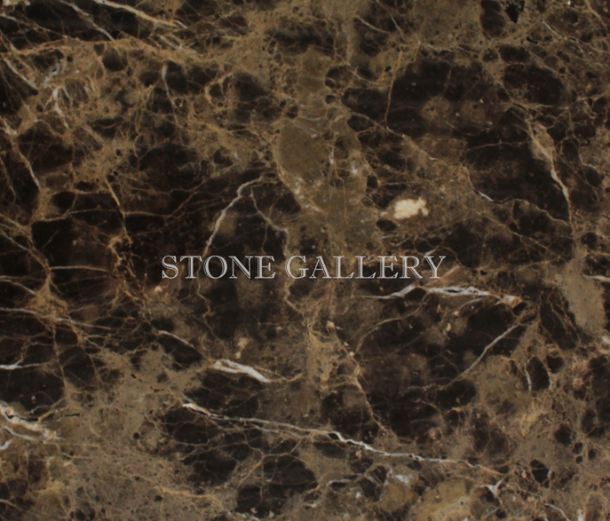 Stone Gallery